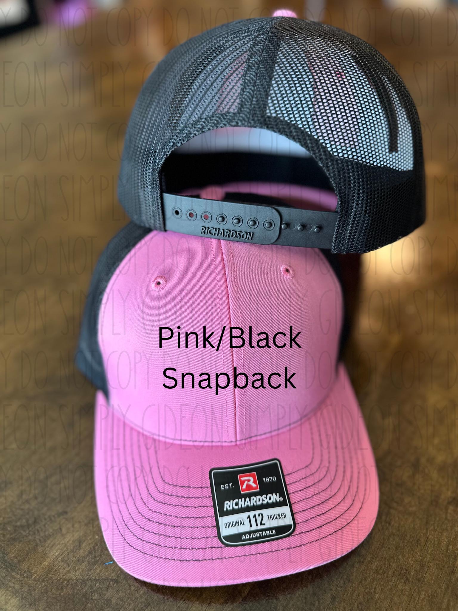 Your Dad is My Cardio Hat: Leopard Print Ponytail Trucker Hat - Etsy