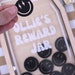 Reward Jar, Reward Jar Classroom, Reward Jar for Kids, Reward System ...