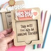 Reward Jar, Reward Jar Classroom, Reward Jar for Kids, Reward System ...