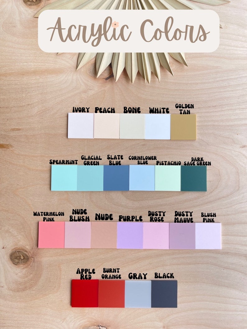 Baby Birth Announcement Sign Boho Baby Arch Name Sign Boho - Etsy