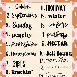 Baby Birth Announcement Sign, Boho Baby Arch Name Sign, Boho Birth ...