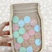 Reward Jar Reward Jar Classroom Reward Jar for Kids Reward - Etsy