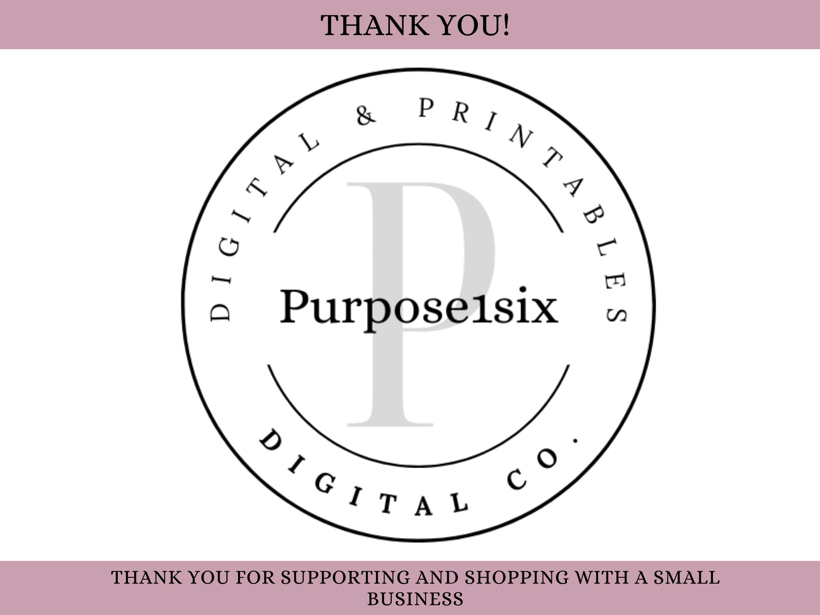 HYPERLINK Digital Planner 2024 Pink Simple Digital Planner - Etsy