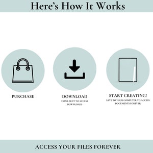 PENLY, Cozy Spa Time, Precropped Digital Stickers, January Stickers ...