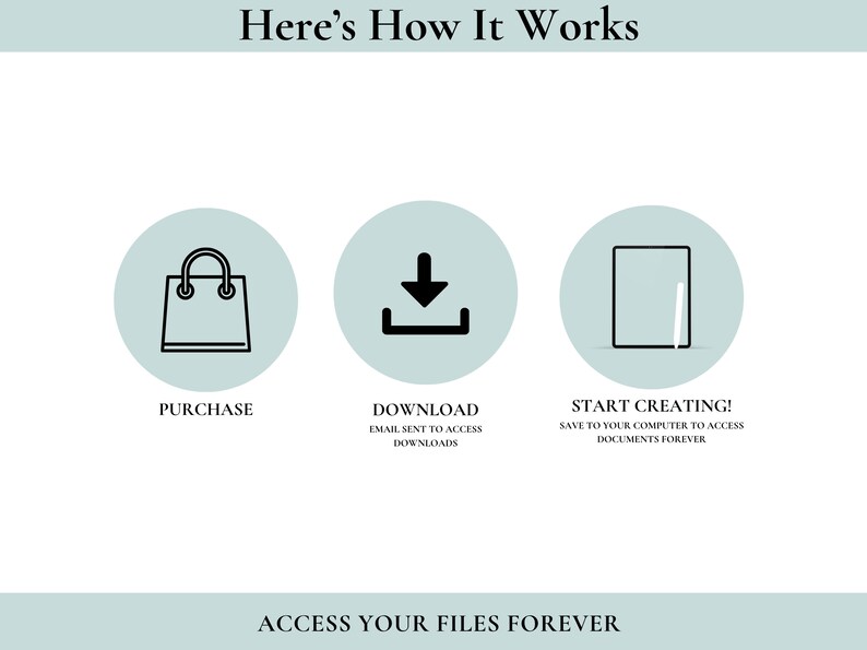 PENLY, Cozy Spa Time, Precropped Digital Stickers, January Stickers ...