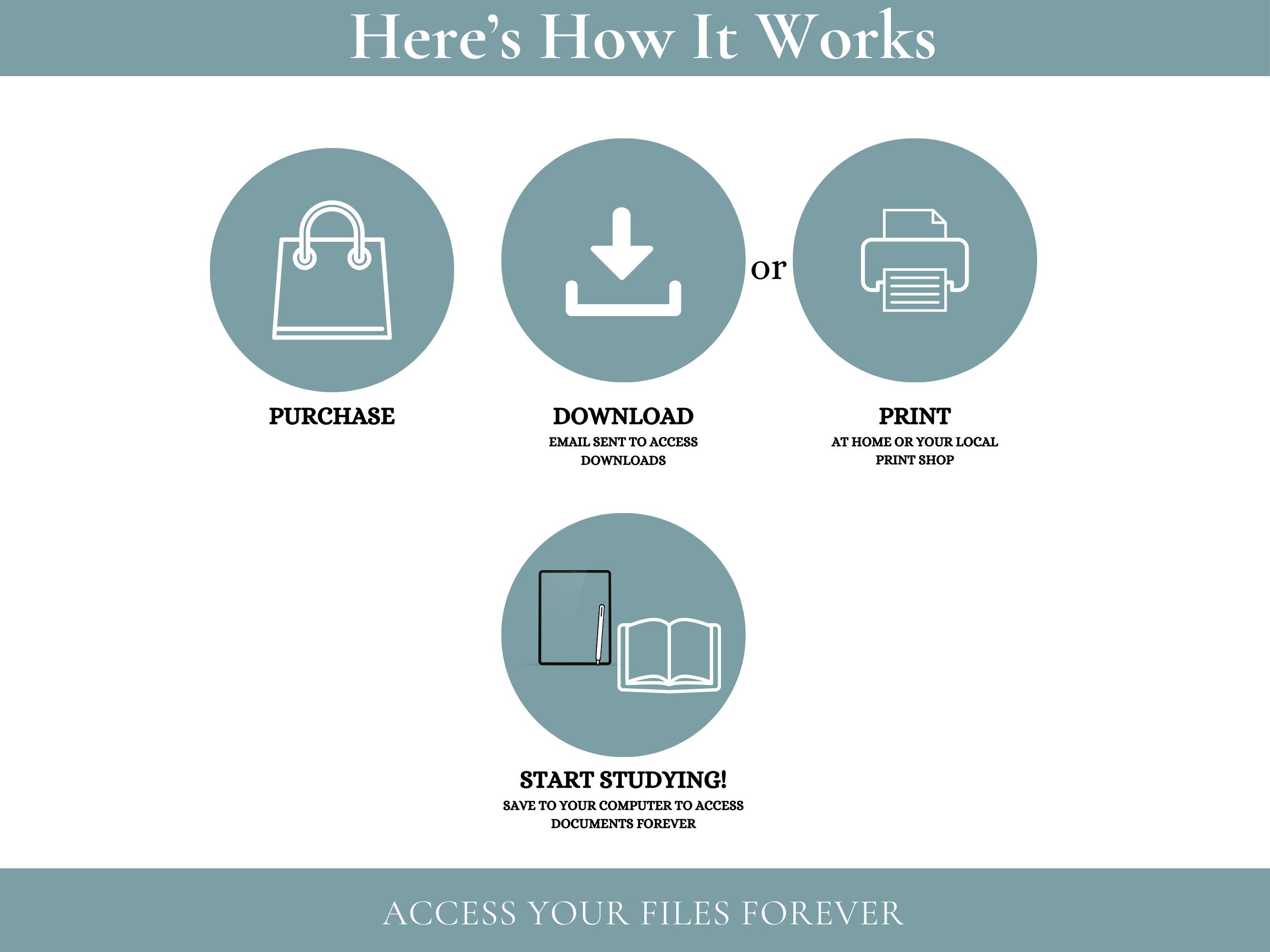 Bible Study Bundle, Bible Study Printable, Bible Character Study, Verse ...