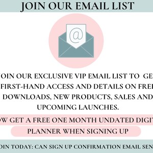 PENLY, Cozy Spa Time, Precropped Digital Stickers, January Stickers ...