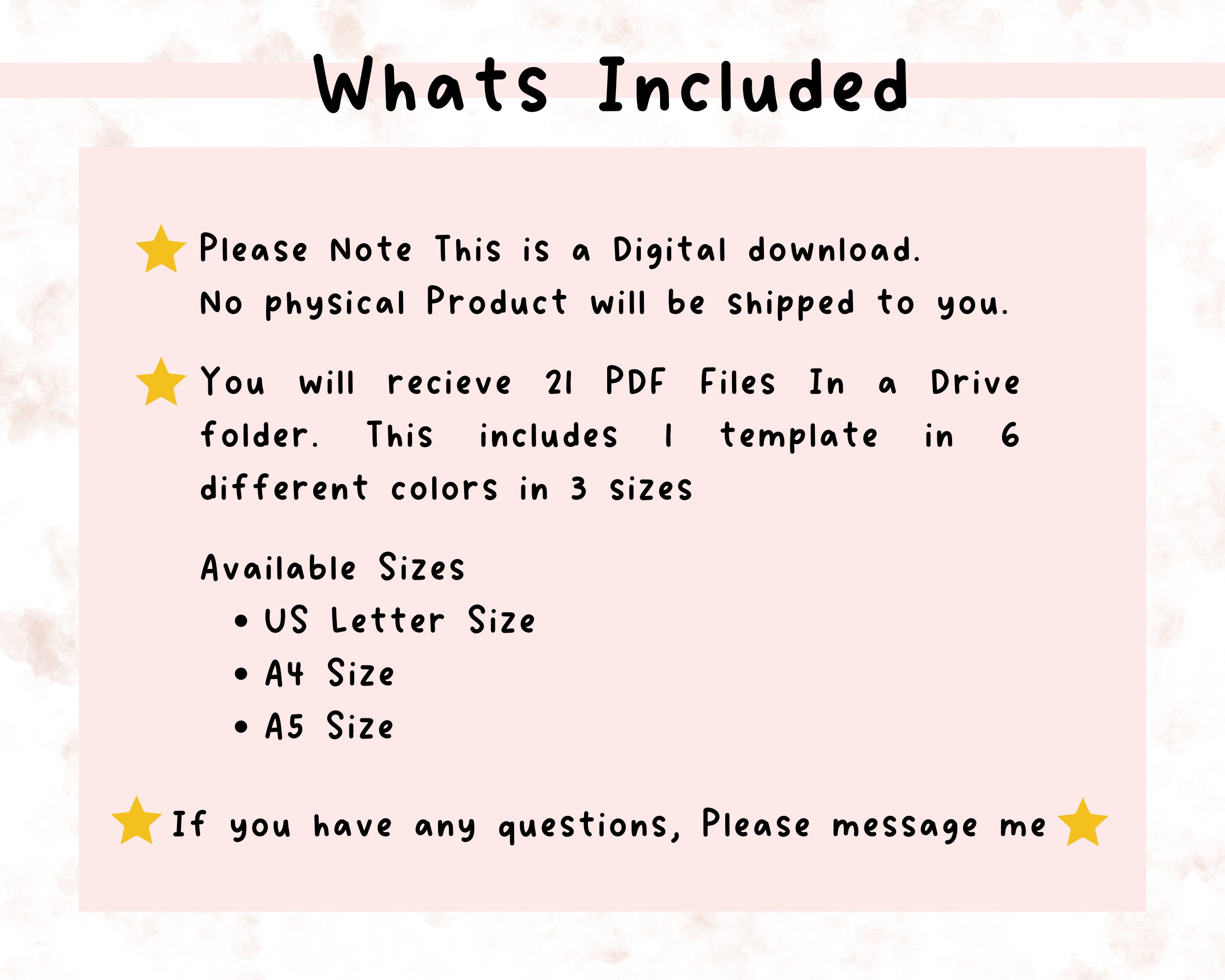 PRINTABLE, Bible Character Study Template, Bible Study Worksheet, Faith ...