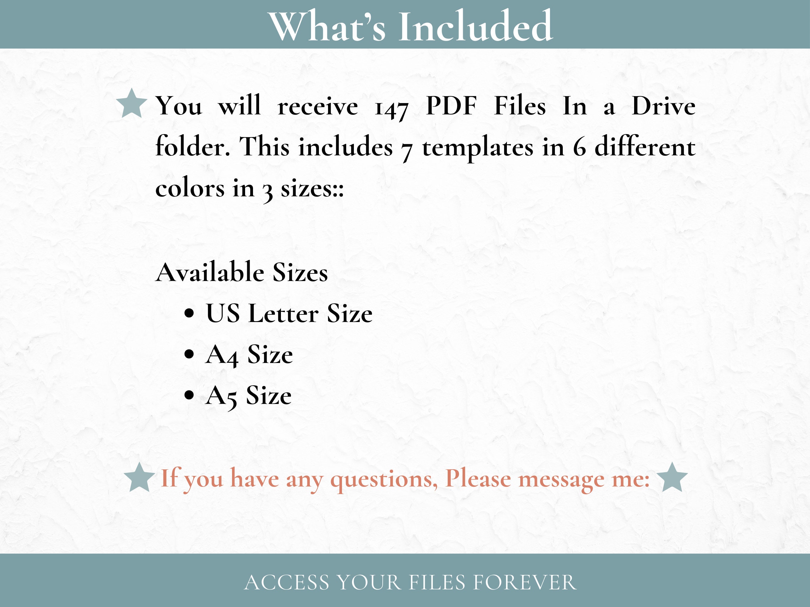 Bible Study Bundle, Bible Study Printable, Bible Character Study, Verse ...