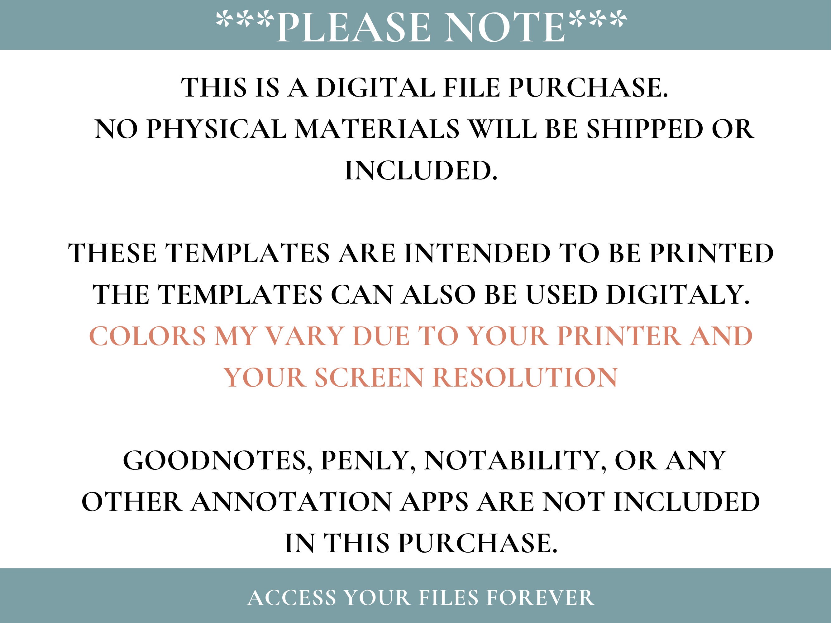 Bible Study Bundle, Bible Study Printable, Bible Character Study, Verse ...