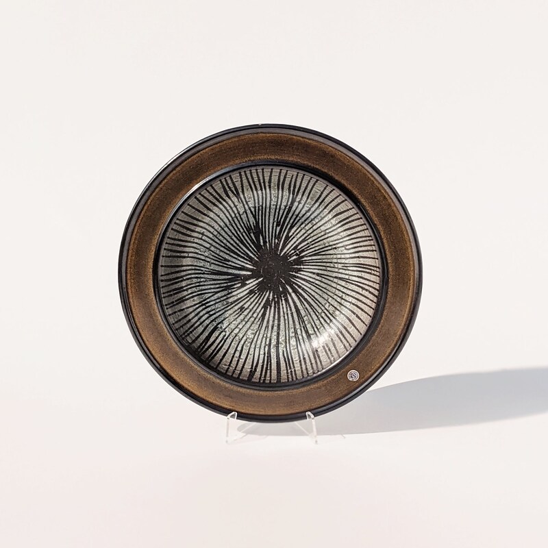 Modernist Ceramics - Etsy