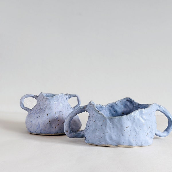 Ceramic Bowl Vase - Etsy