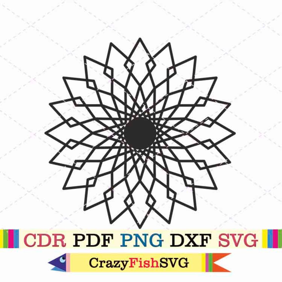 Star Svg Clipart Png Cricut Designs - Etsy