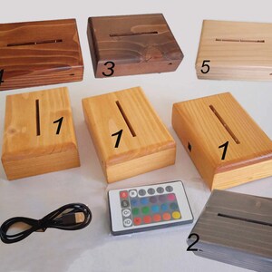 Cristiano Ronaldo Led Lamp. Manchester United Football Player. Gift for ...