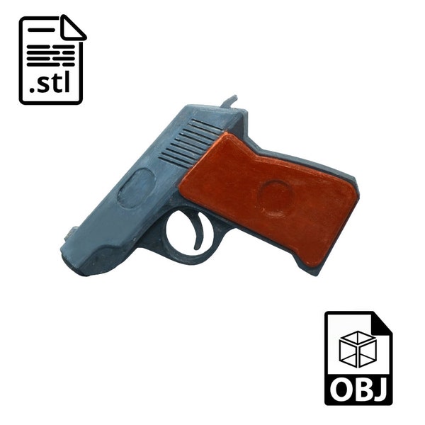 Team Fortress 2 Props - Etsy