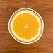 Orange Clipart Sticker High Quality Great Decoration - Etsy