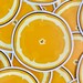 Orange Clipart Sticker High Quality Great Decoration - Etsy