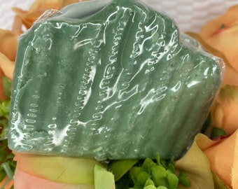 Cerasee Soap - Etsy