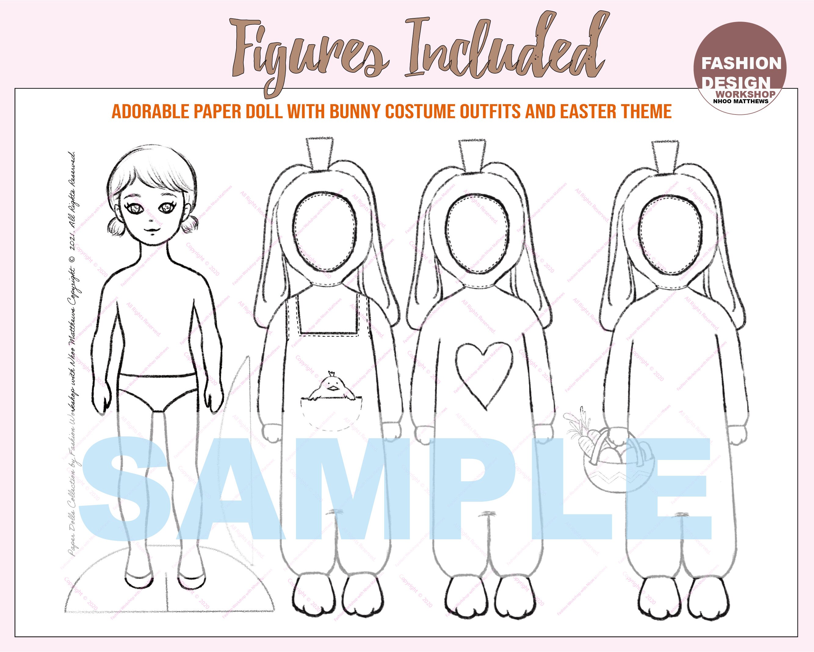 Girl And Boy Body Coloring Sheets (Teacher-Made) Twinkl, 45% OFF