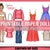 Coloring Page "angela" Printable Paper Doll Black & White Page, DIY Art ...
