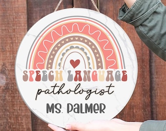 Slp Door Sign - Etsy Canada