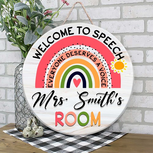 Welcome to Speech Poster - Etsy