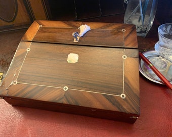 Writing Slope - Etsy UK