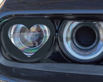 Dodge Challenger Accessories - Etsy