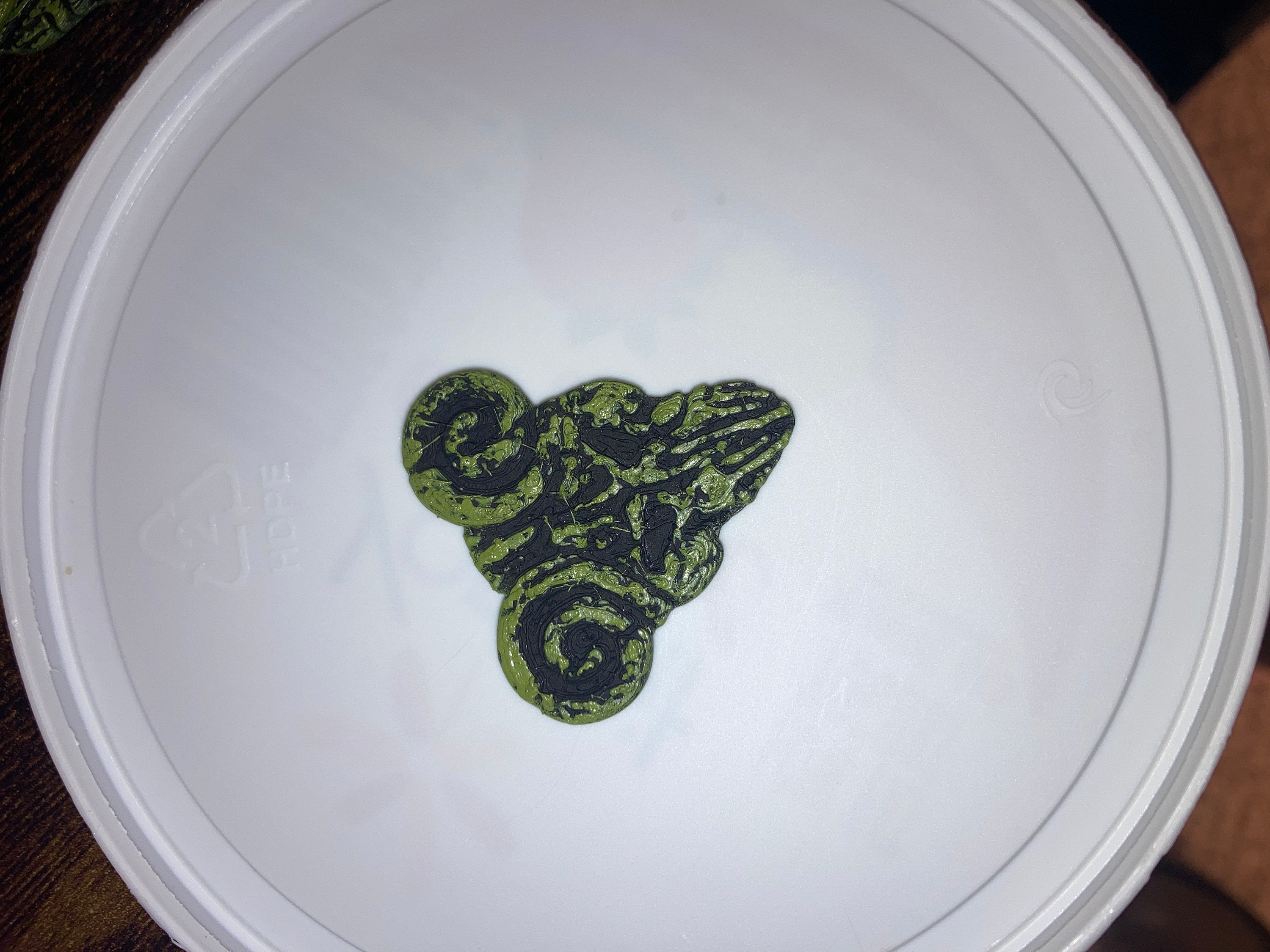 The Pick of Destiny - Etsy