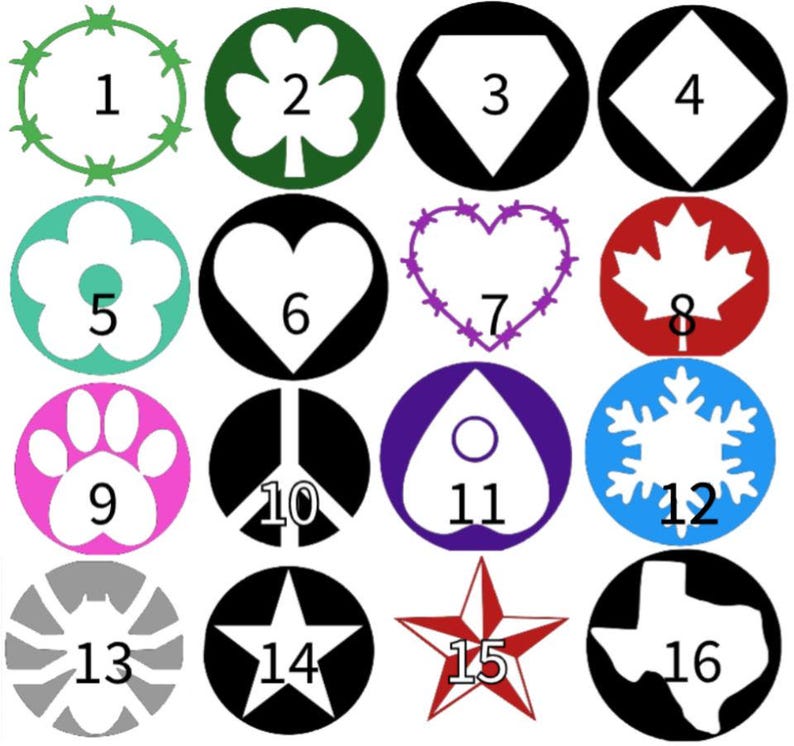 Mazda Miata Headlight Pop up Frame Custom Accessory Mod MX5 16 ...