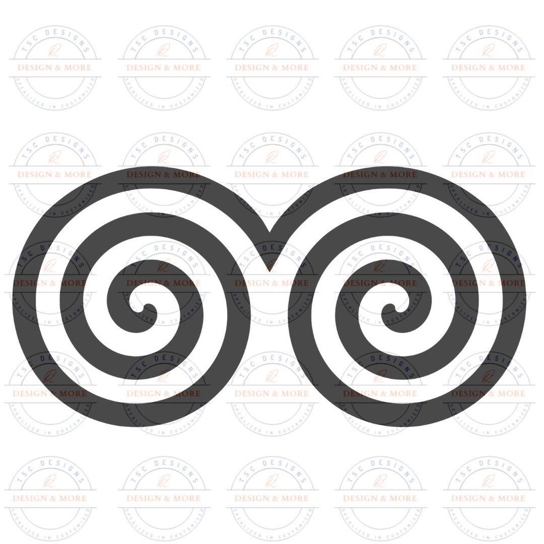 Hmong Snail Embroidery - Etsy