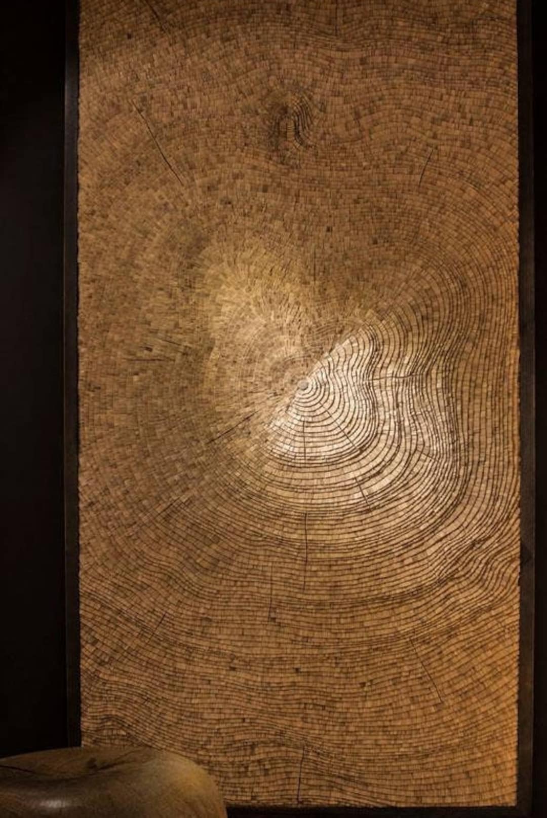 Office Wall Art Office Wood Décor Wall Sculpture Office Wood Art Office ...