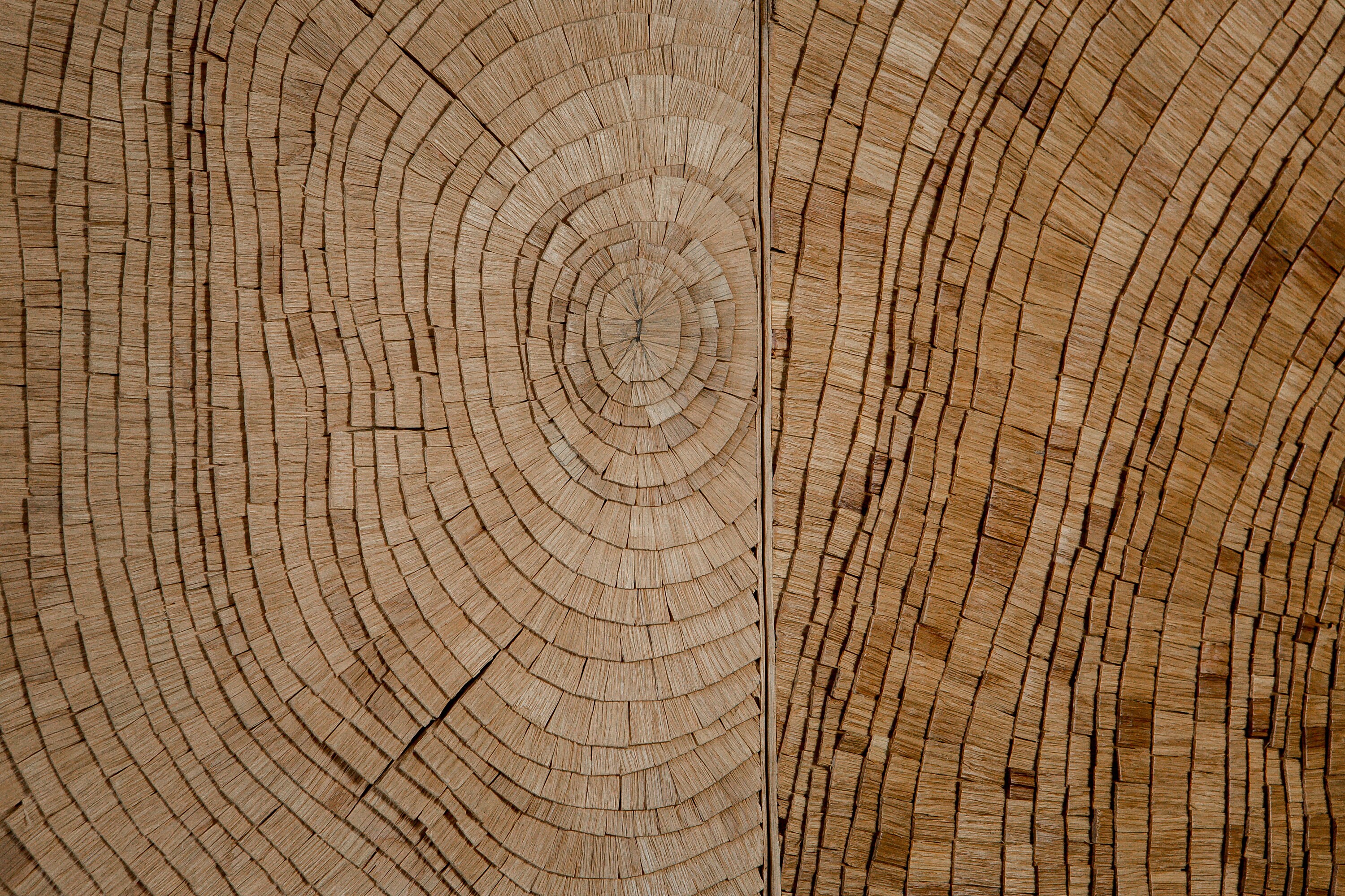 Wood Panel Wood Panel Art Wood Panel Wall Wall Art Large Rectangle Wood ...