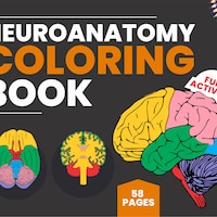 Neurology - Etsy