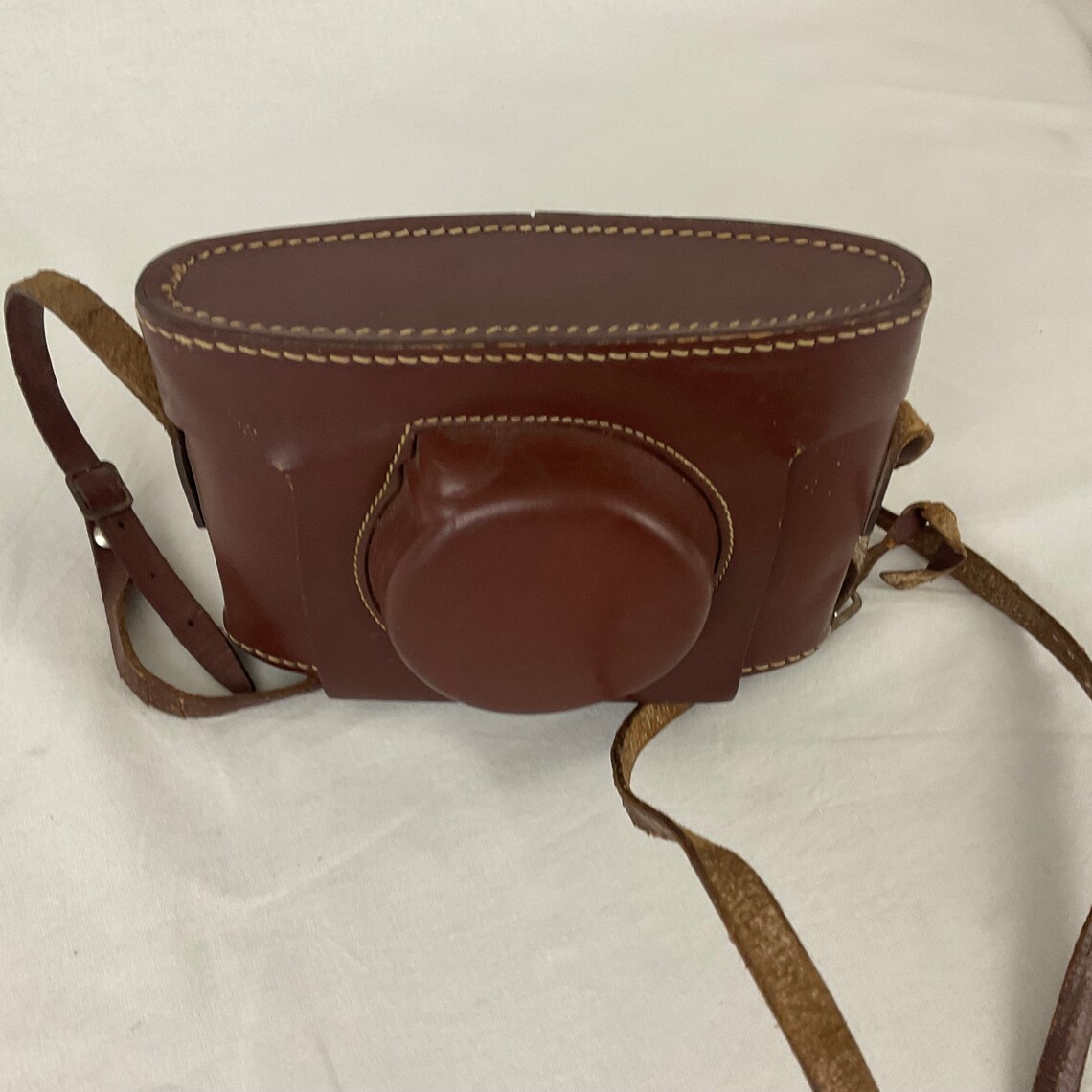 Vintage PHOTAX BOYER Paris Series VIII Backelit Film Camera - Etsy Canada