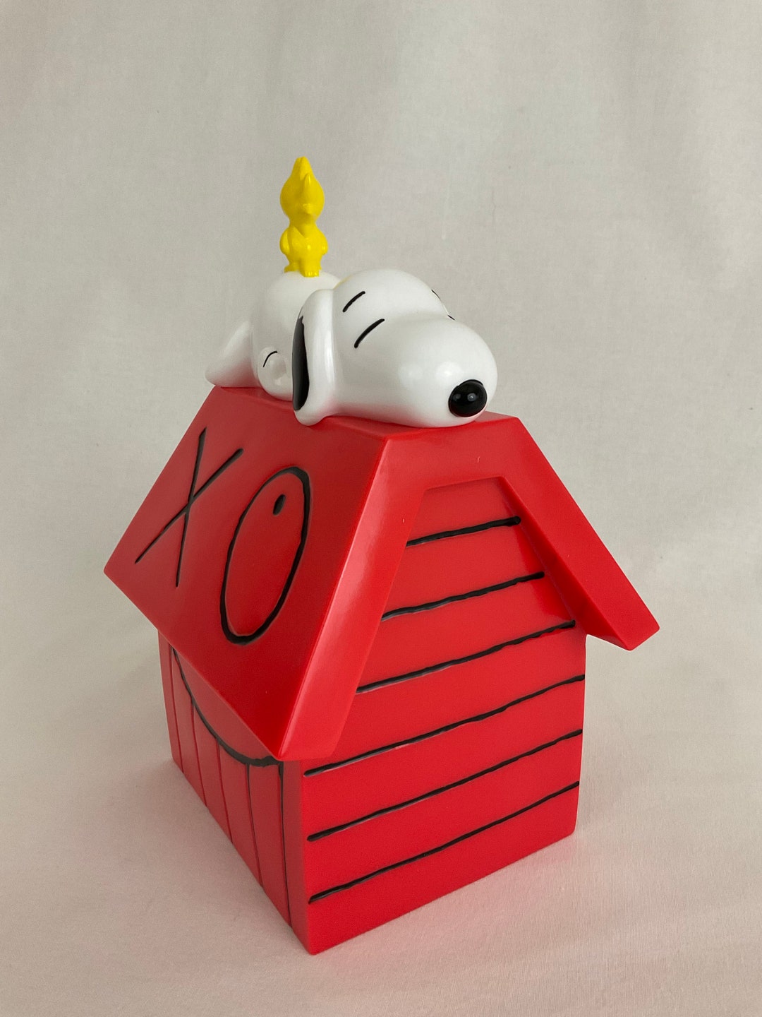 SNOOPY PEANUTS X André Saraiva MR A Isetan Charles Monroe Schulz Manga ...