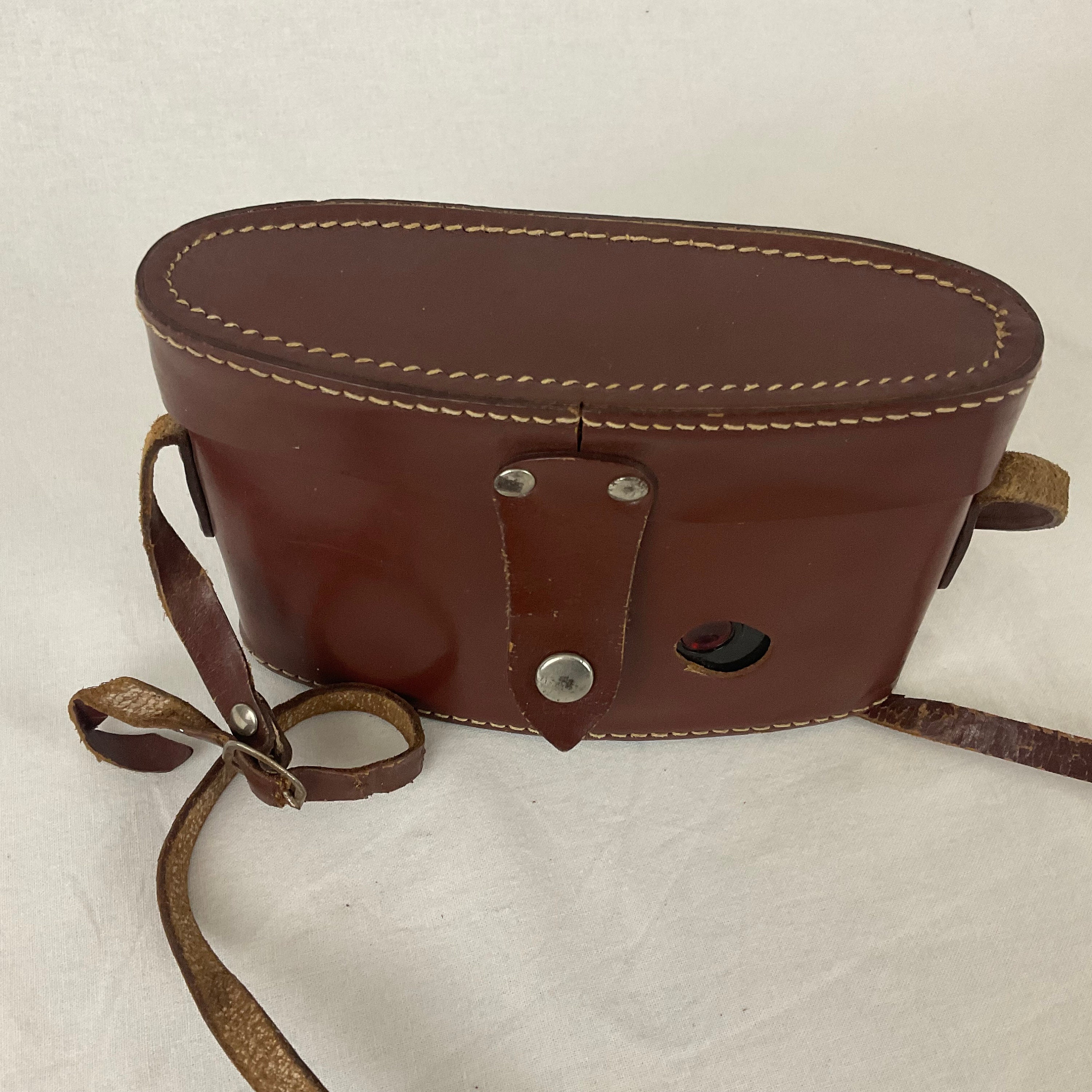 Vintage PHOTAX BOYER Paris Series VIII Backelit Film Camera - Etsy Canada