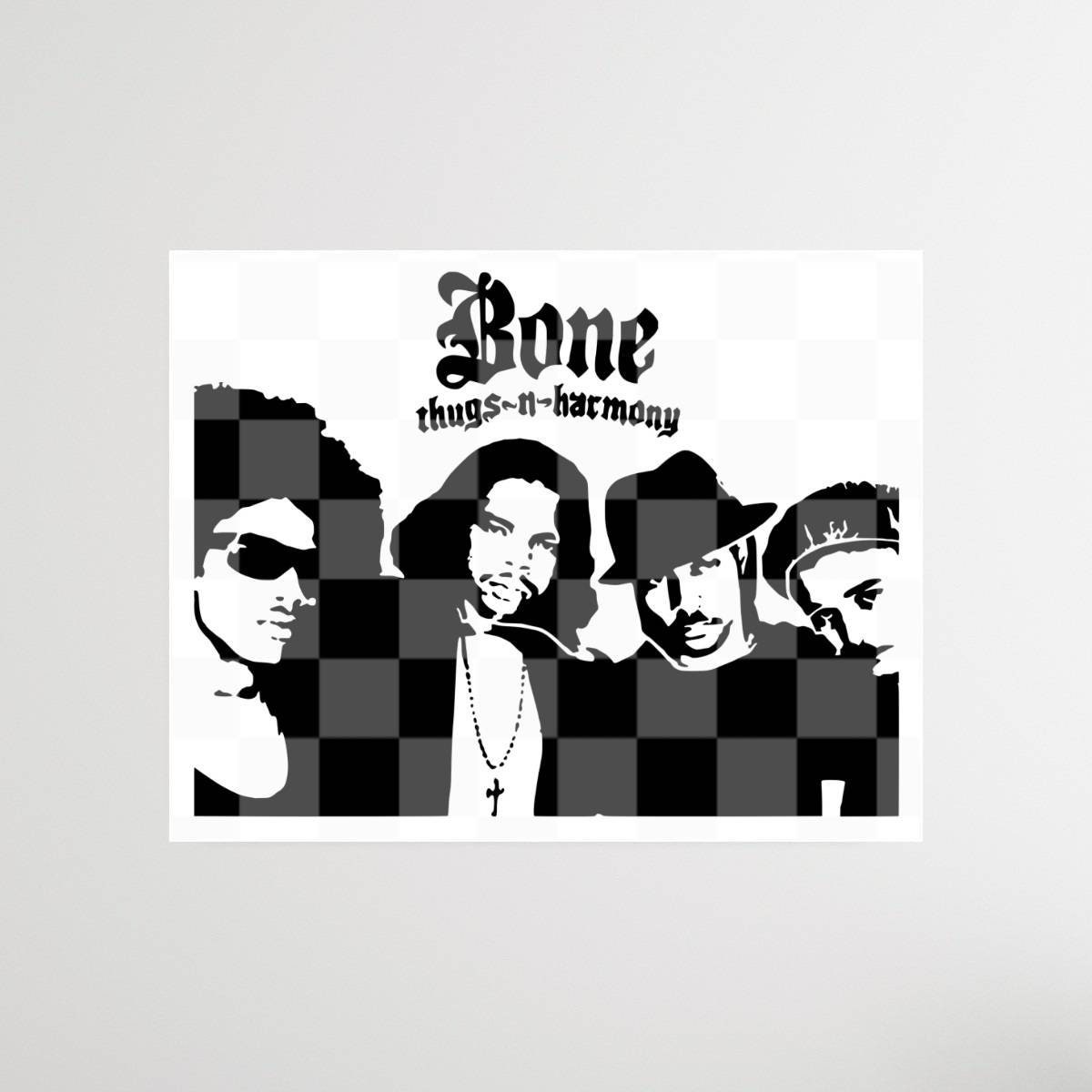 ruthless records svg png jpg pdf 90s gangsta rap hip hop label eazy e ...