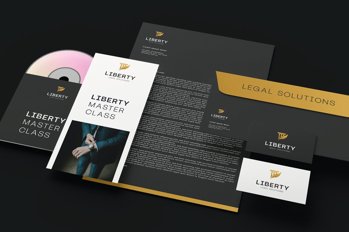 Monoglyphic Monospace Font Perfect for Minimalist Designs, Coding ...