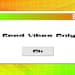 Why2k Nostalgic 2000s Font Retro Font (Instant Download) - Etsy