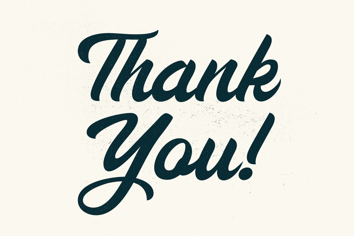 Strikeout - Bold Script Font | Baseball Font, Varsity Font, Sports Font ...