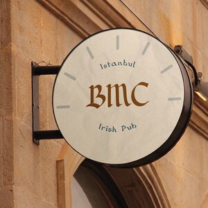 Inkwell Scribe - Medieval Calligraphy Font| Historical Design for ...