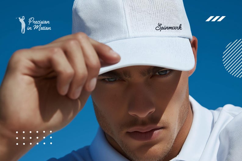 Birdie Bash Golf Script Font for Elegant Logos Branding Apparel ...