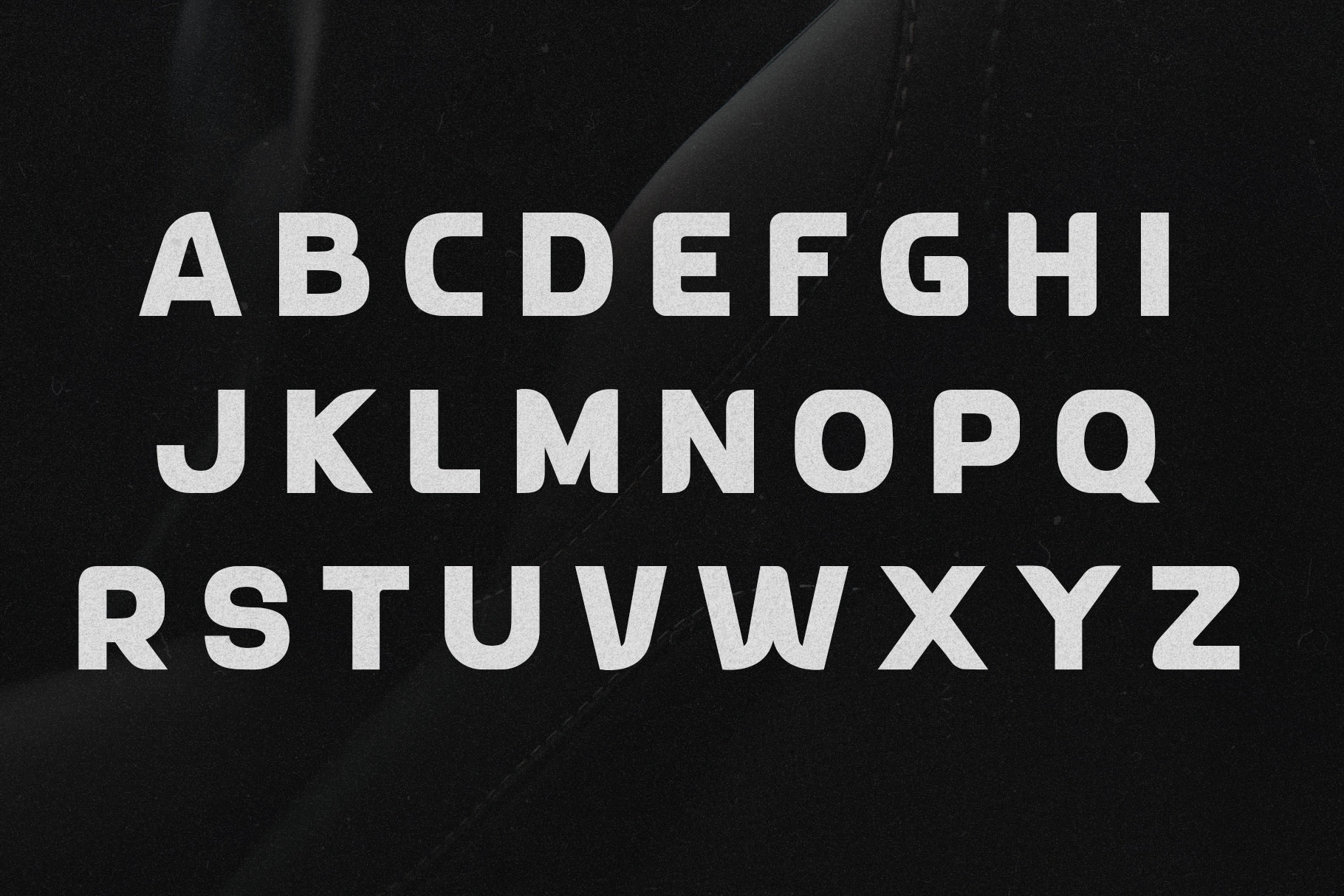 Klutch - Modern Racing Font | BMX Font, Speed Font, Dirtbike Font ...