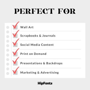 16 Abstract ASCII Art Backgrounds for Your Projects | Instant Download ...