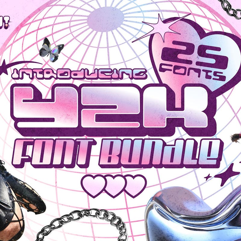 Early 2000s Collectibles - Etsy