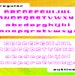 Why2k Nostalgic 2000s Font Retro Font (Instant Download) - Etsy