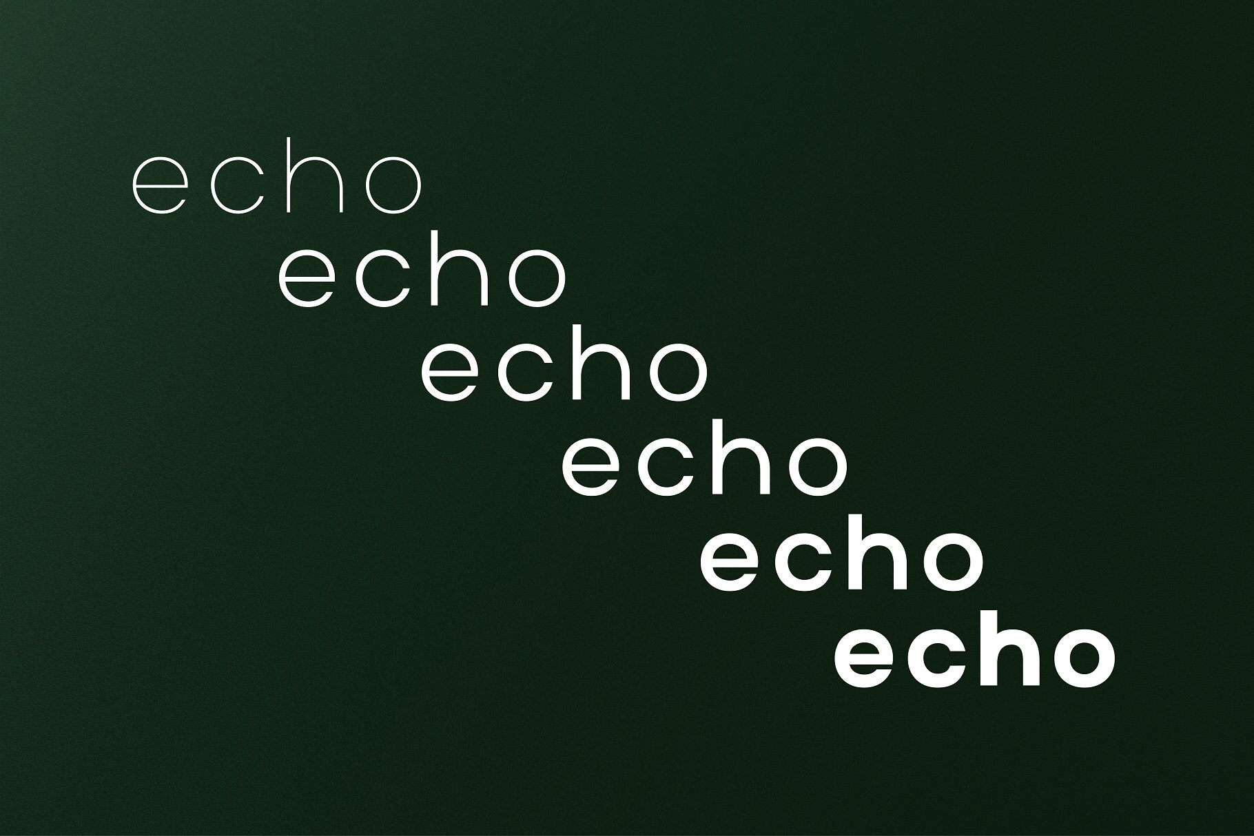 Amenti Clean Modern Font Resume Font, Professional Font, Business Font ...