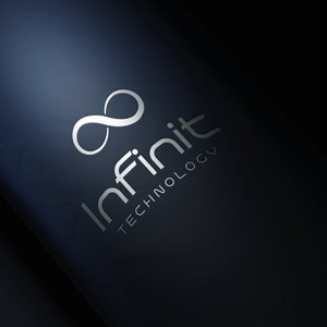 Fantom Fusion Font: Futuristic Minimalism for Modern Brands & Digital ...