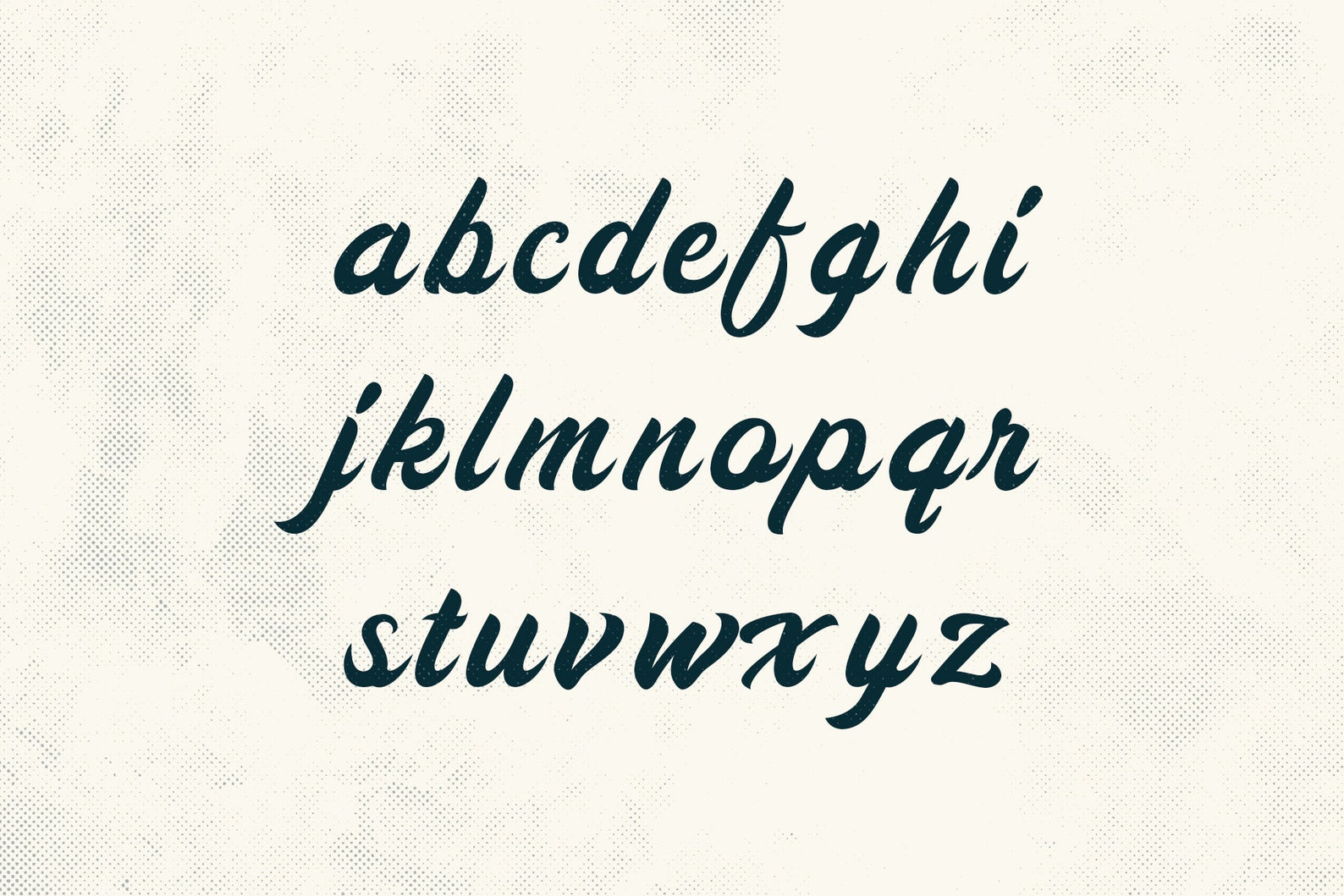 Strikeout - Bold Script Font | Baseball Font, Varsity Font, Sports Font ...